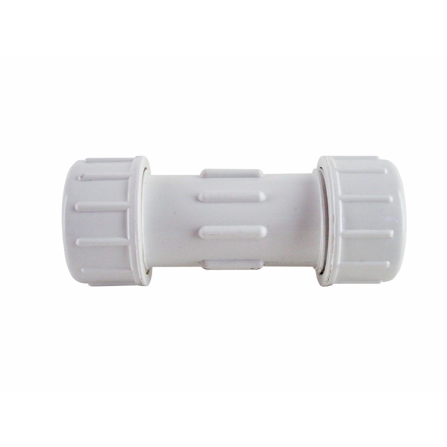 50mm Compression Coupling – ArrowSales TradeStore
